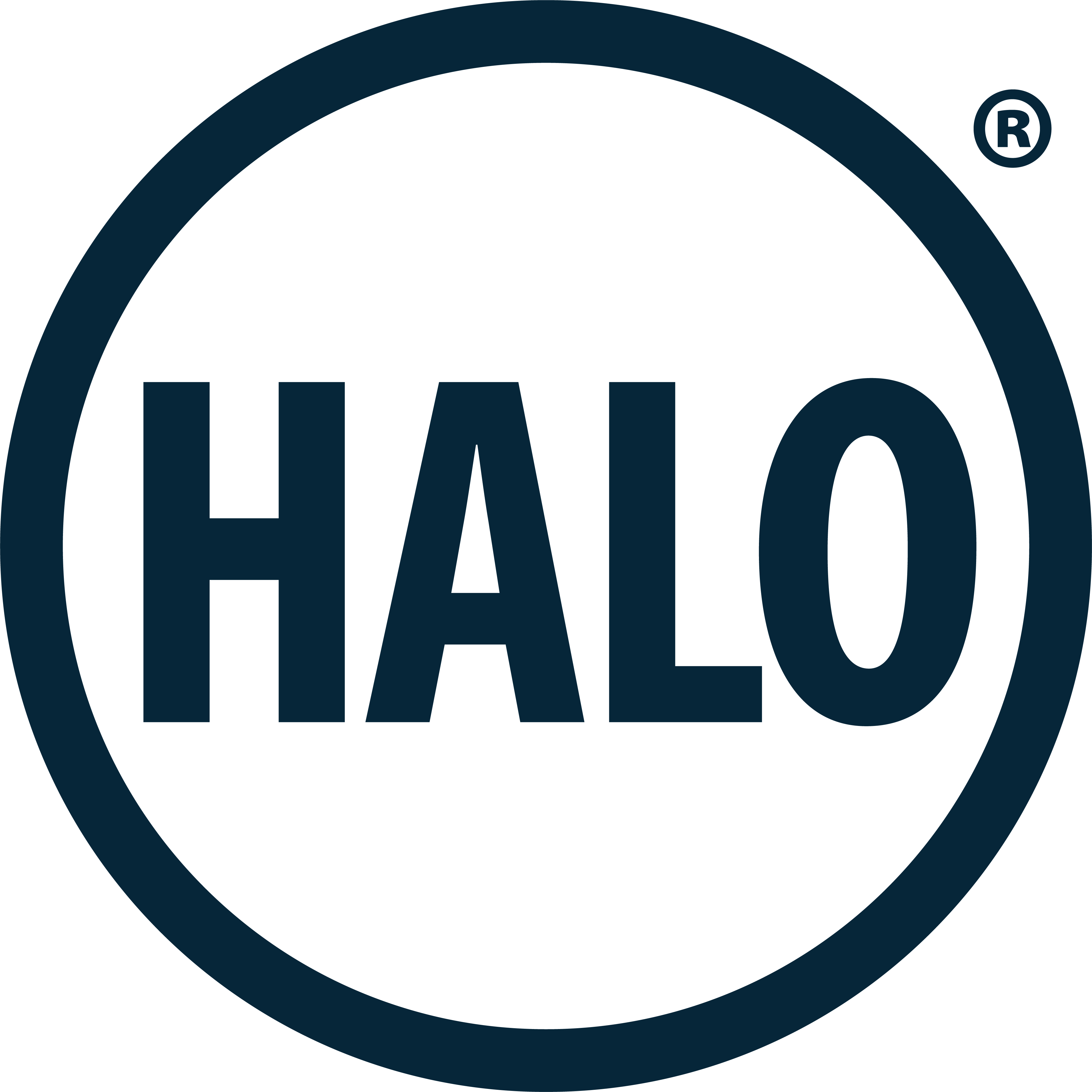Indica Labs Release HALO® – The Next Generation Image Analysis Platform - Indica Labs