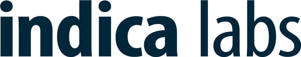 HALO AI Apps - Indica Labs