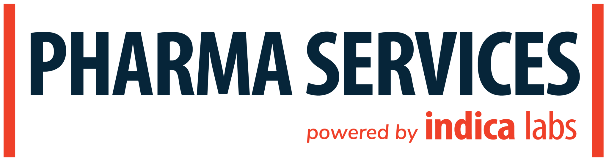 Pharma Services - Indica Labs