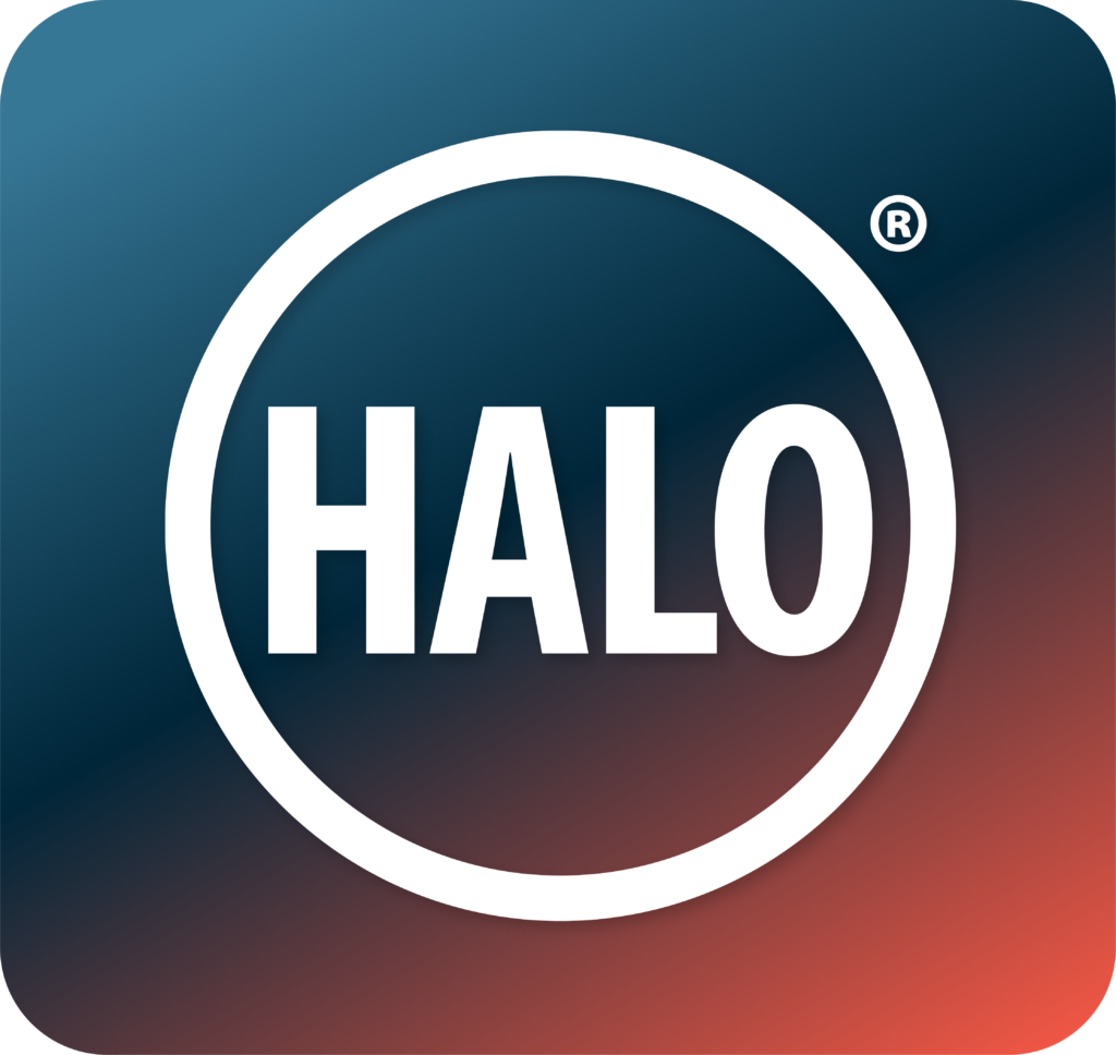 HALO | Quantitative Image Analysis for Pathology - Indica Labs