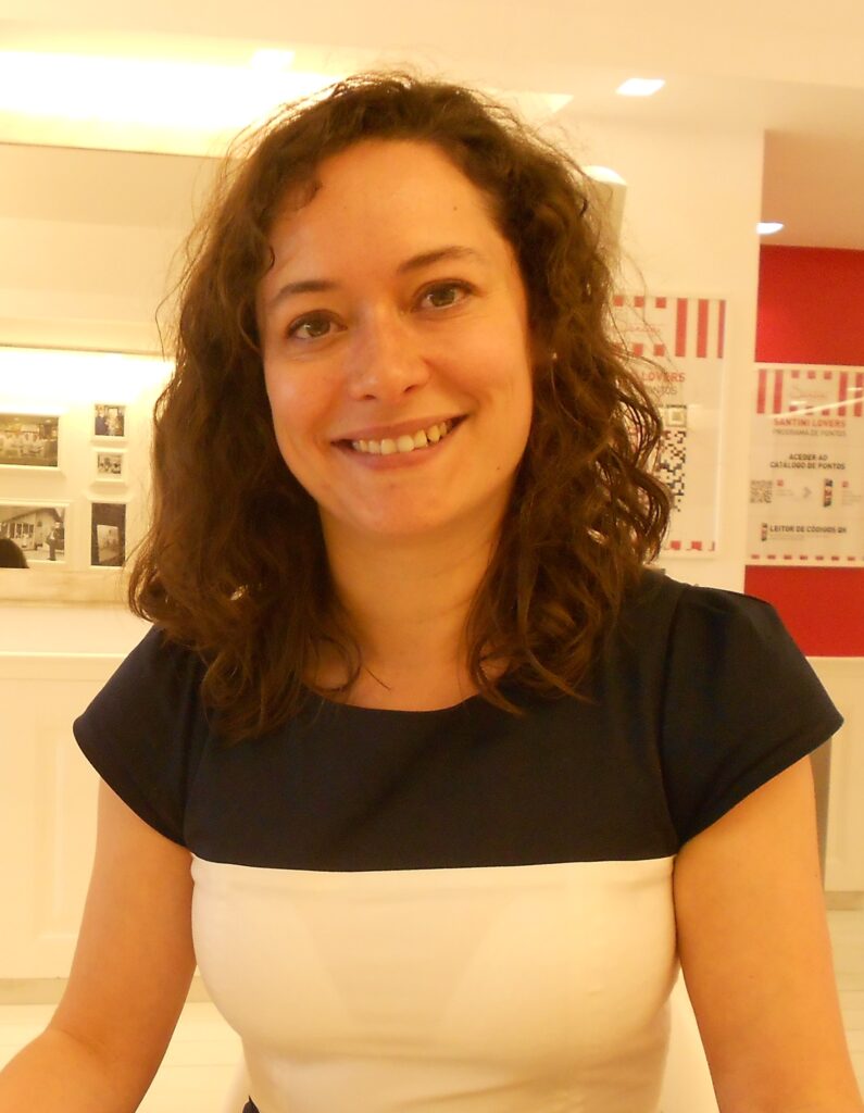 Masterclass Webinar: Optimizing a 3-plex Multiplex IHC Assay Using Roche Discovery Reagents and ...