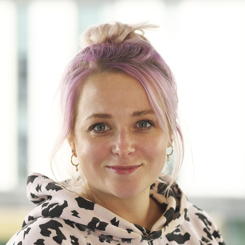 Dissecting Prostate Cancer Metabolic Compartmentalization Using Digital ...