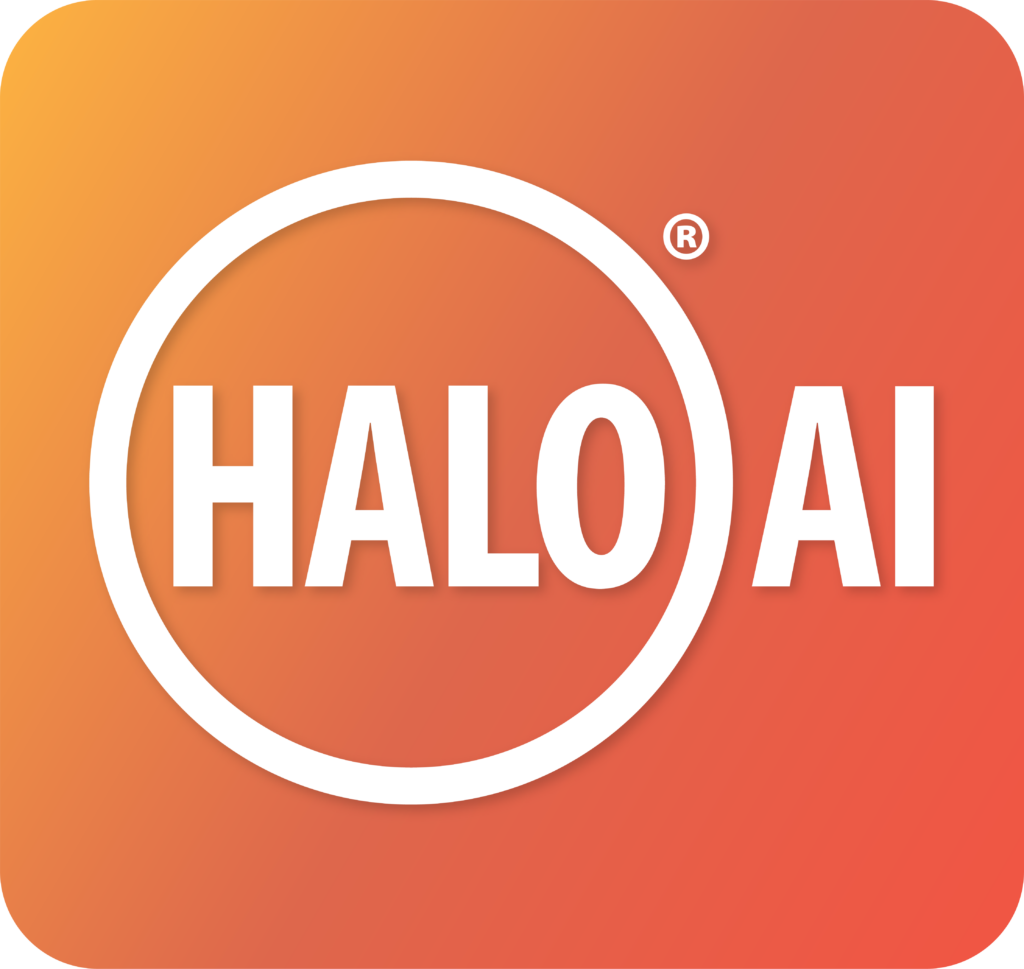 HALO AI | Trainable AI for Pathology - Indica Labs
