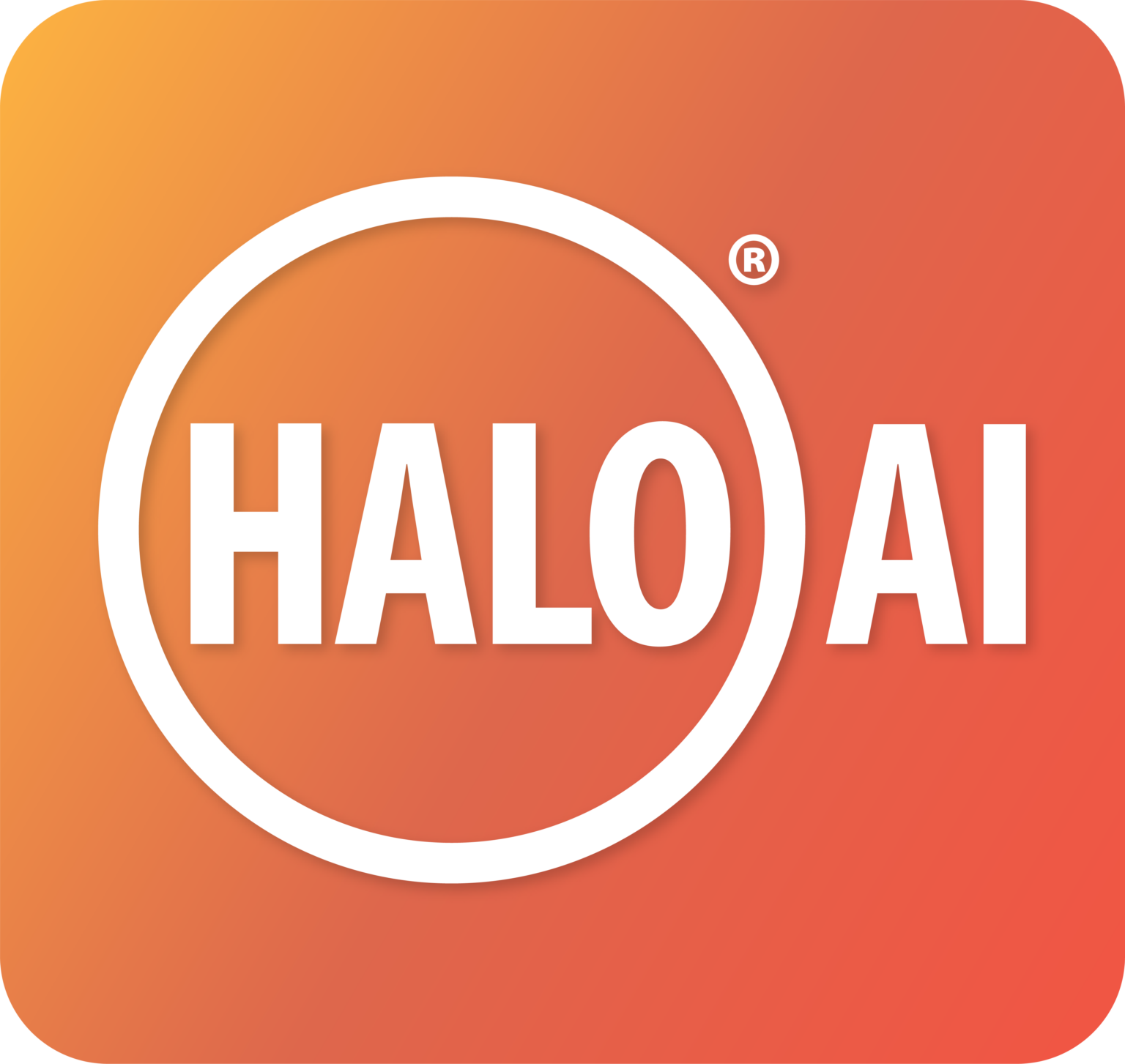 HALO AI | Trainable AI for Pathology - Indica Labs