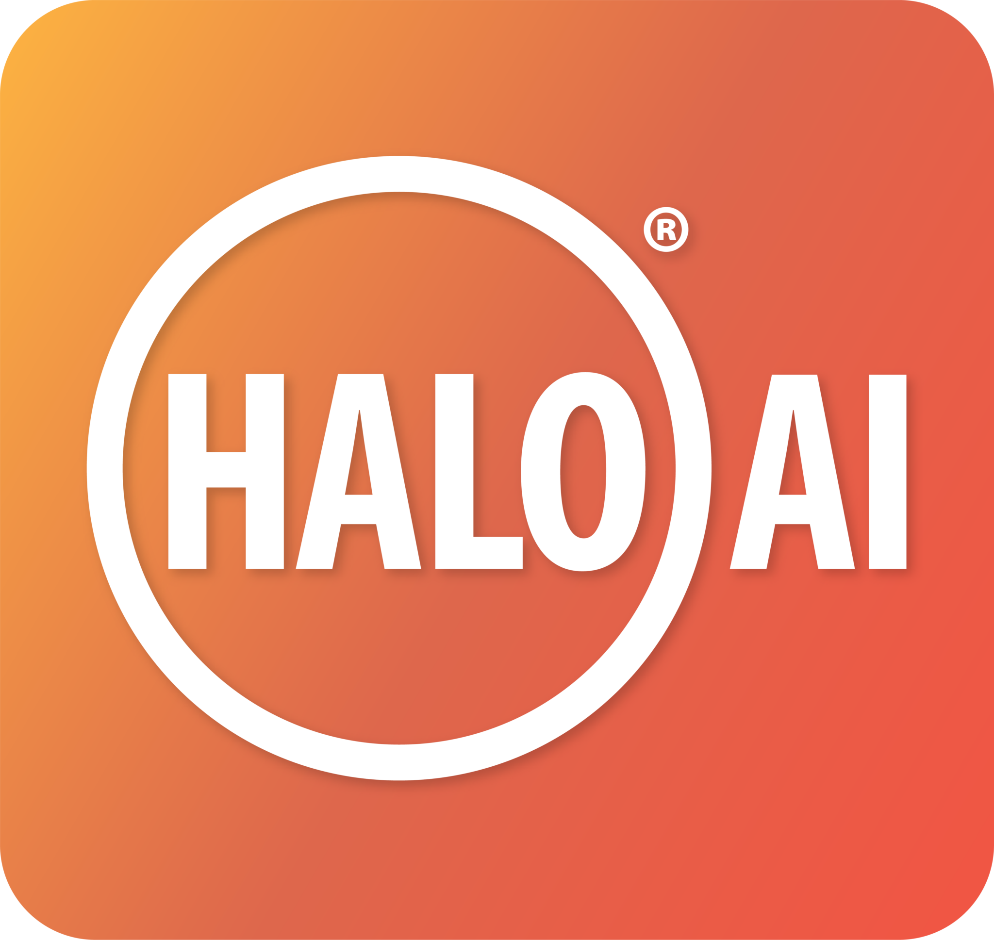 AI-Powered Pathology - Indica Labs AI-Powered Pathology