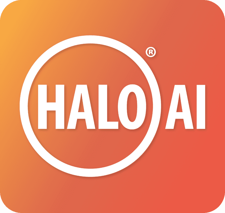 HALO AI | Trainable AI for Pathology - Indica Labs