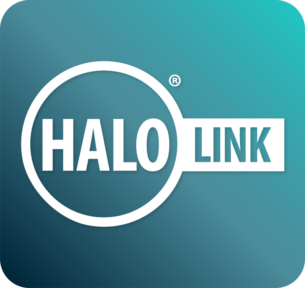 HALO Link - Indica Labs