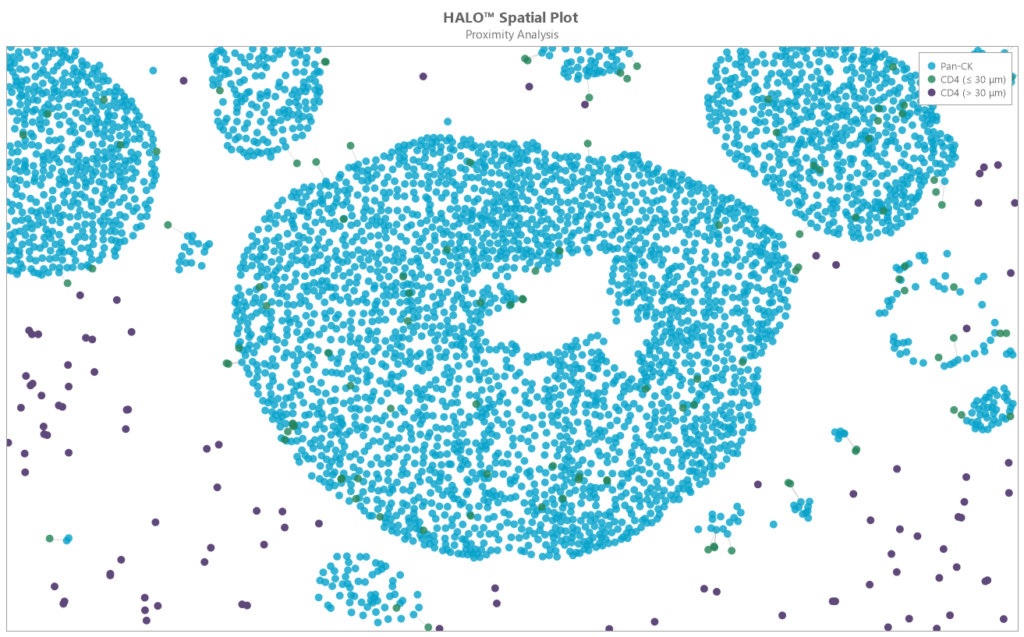 Spatial Analysis - Indica Labs