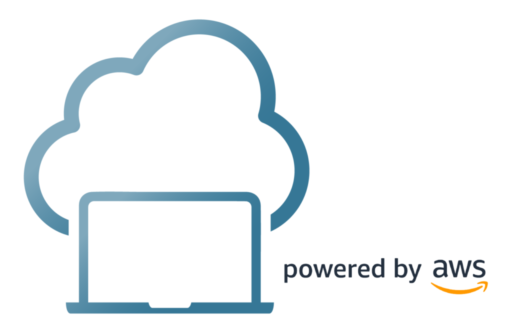 Cloud Services - Indica Labs