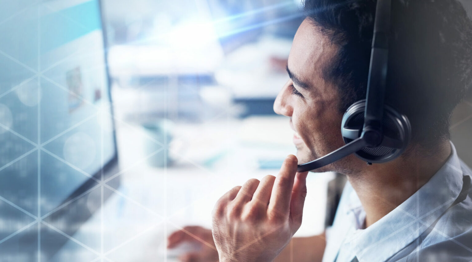 HALO Link | Collaborative Image Management for Pathology - Indica Labs