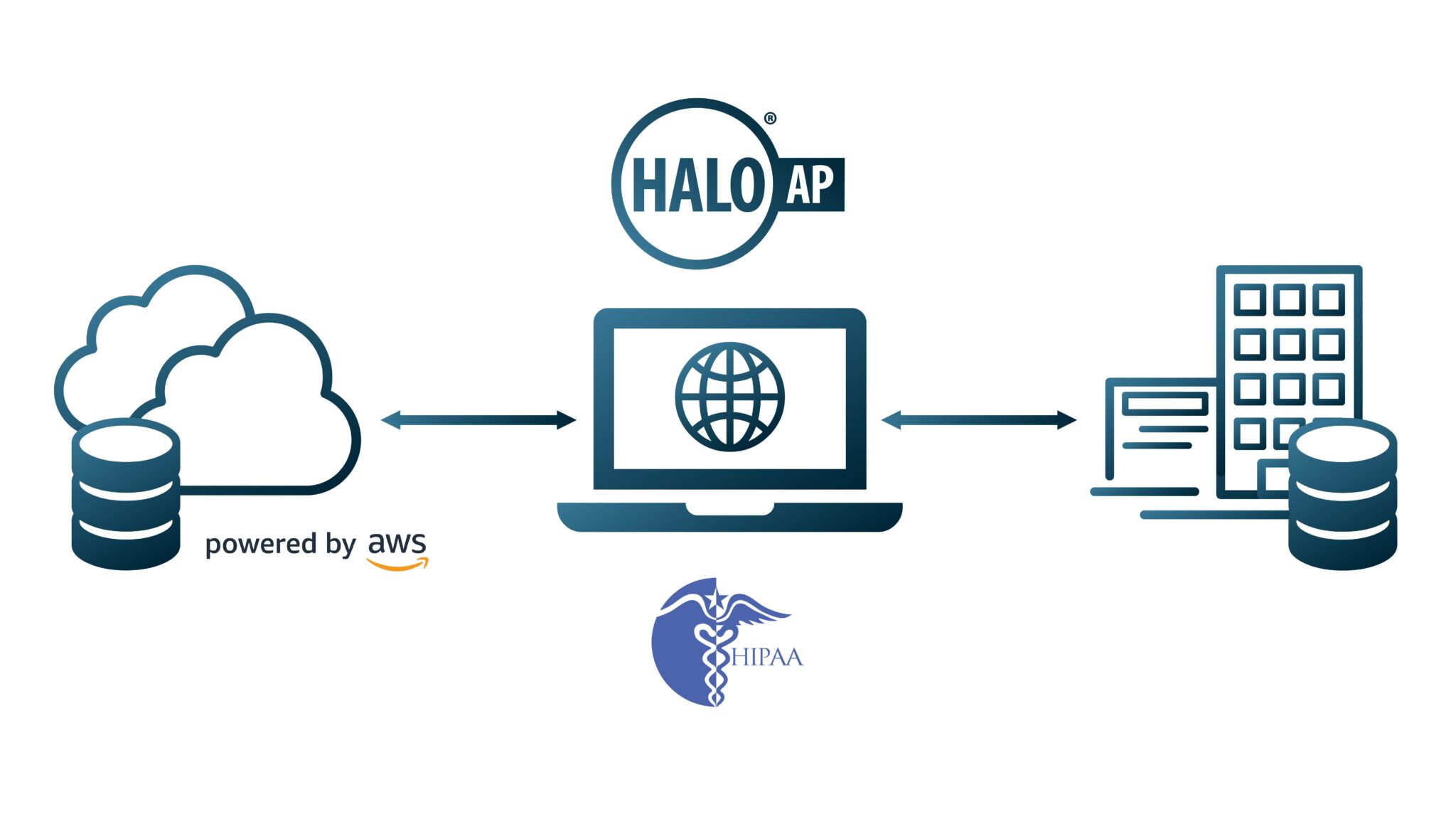 HALO AP® - Indica Labs