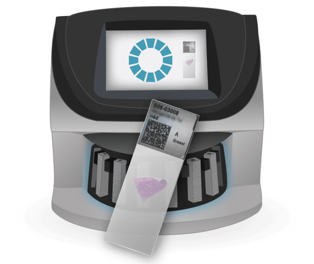 HALO AP® - Indica Labs