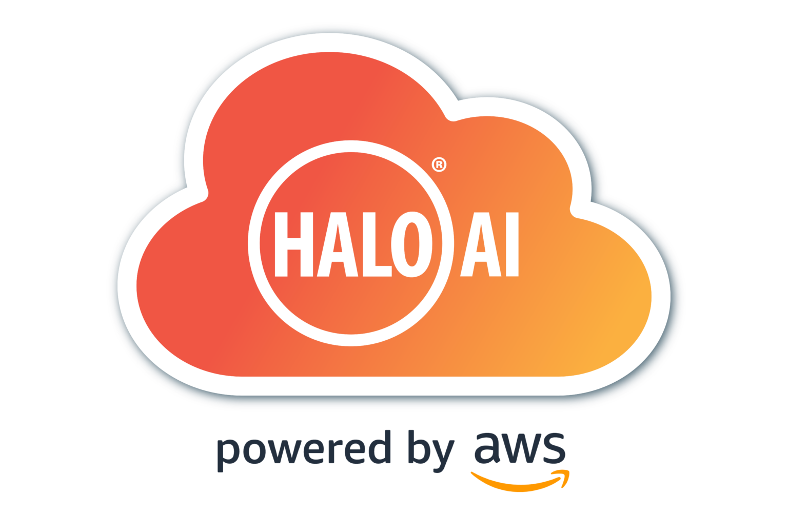 HALO AI - Indica Labs