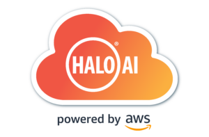 HALO AI - Indica Labs