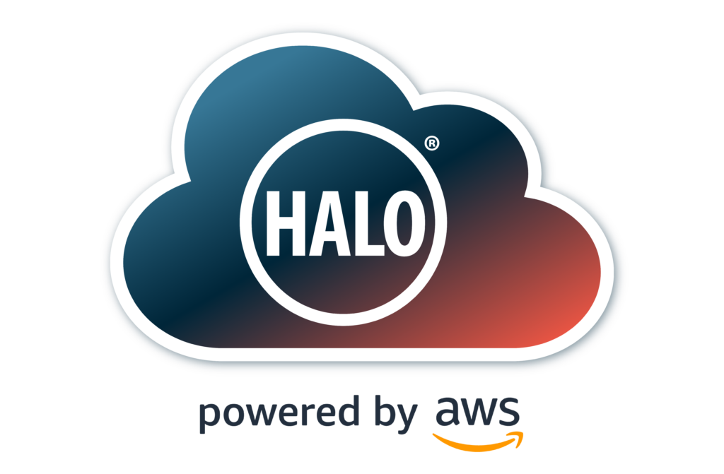 HALO | Quantitative Image Analysis for Pathology - Indica Labs