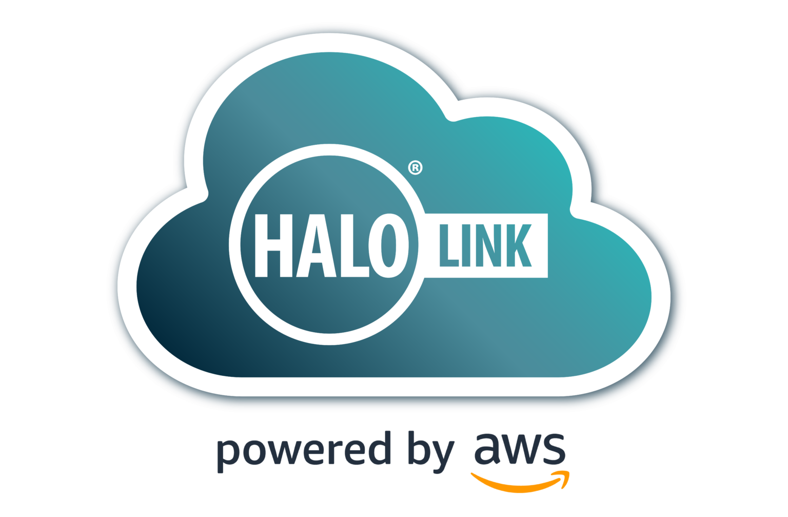 HALO Link - Indica Labs