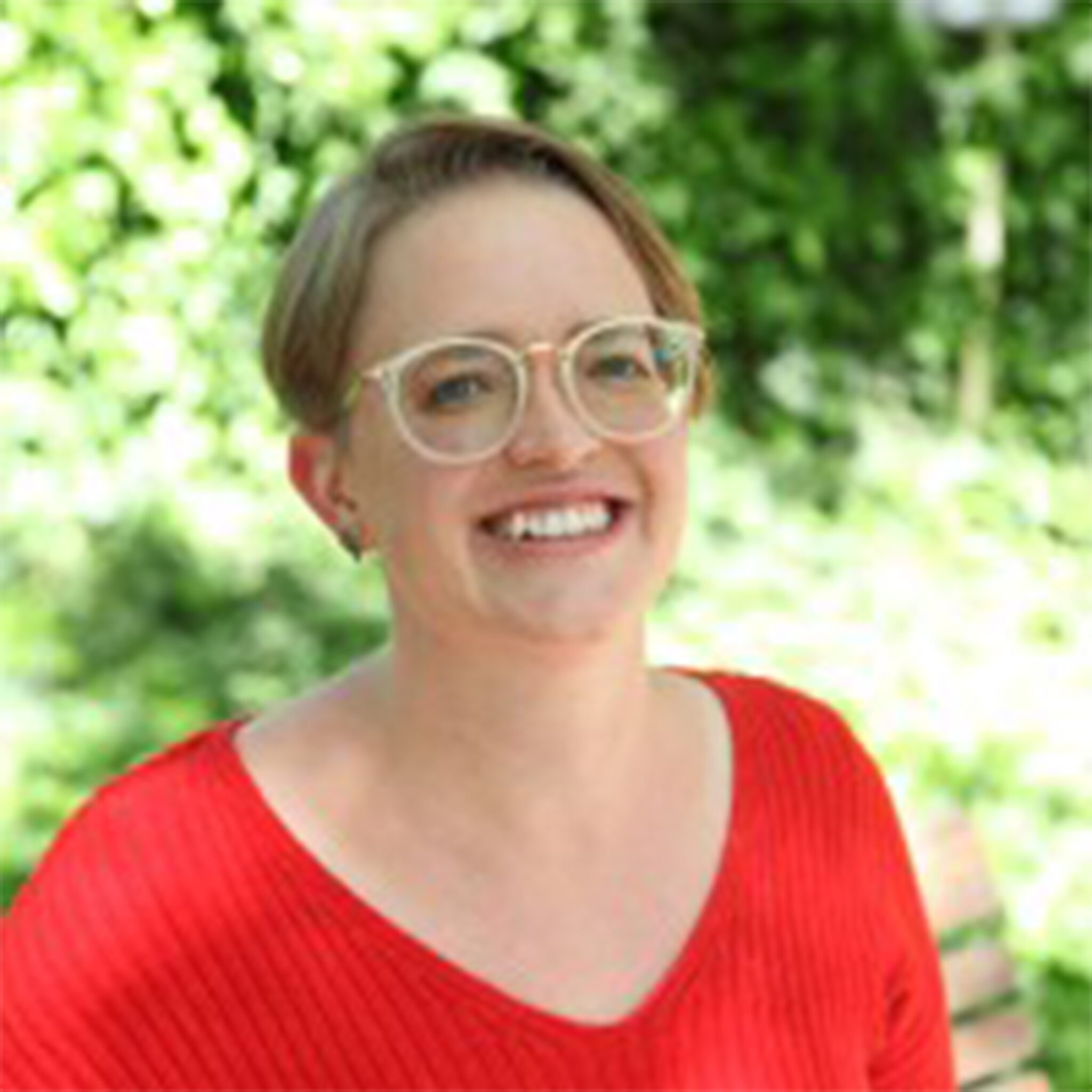 Sneak Peek: HALO AP® 2.2 and Breast IHC AI - Indica Labs