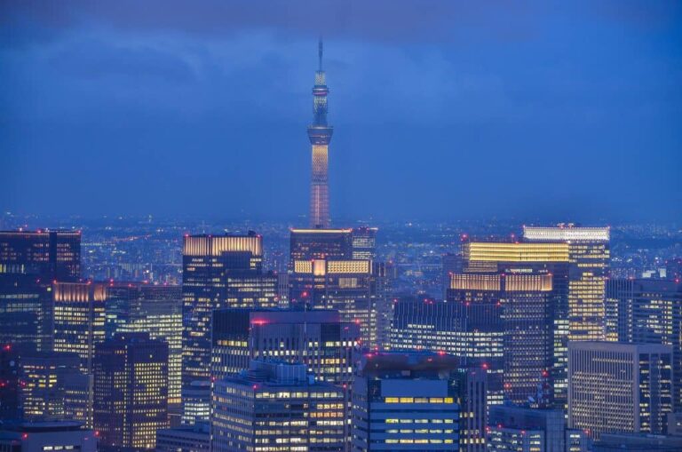 Indica Labs opens office in Tokyo to provide dedicated support to ...