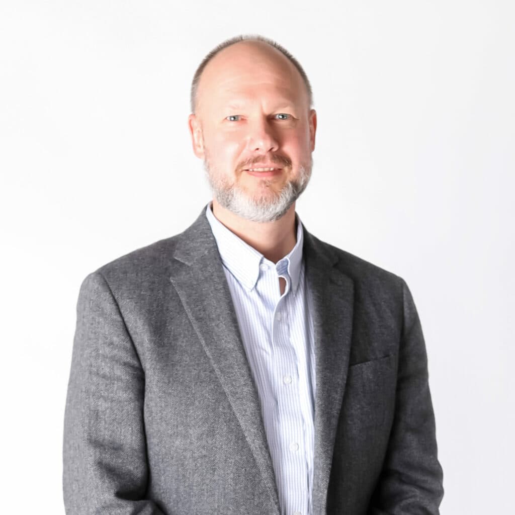 Masterclass Webinar: Training and Deploying the HALO AI Phenotyper ...