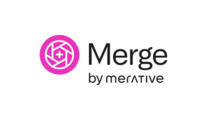 Partners - Indica Labs