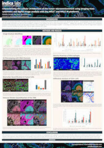 HALO AI | Trainable AI for Pathology - Indica Labs