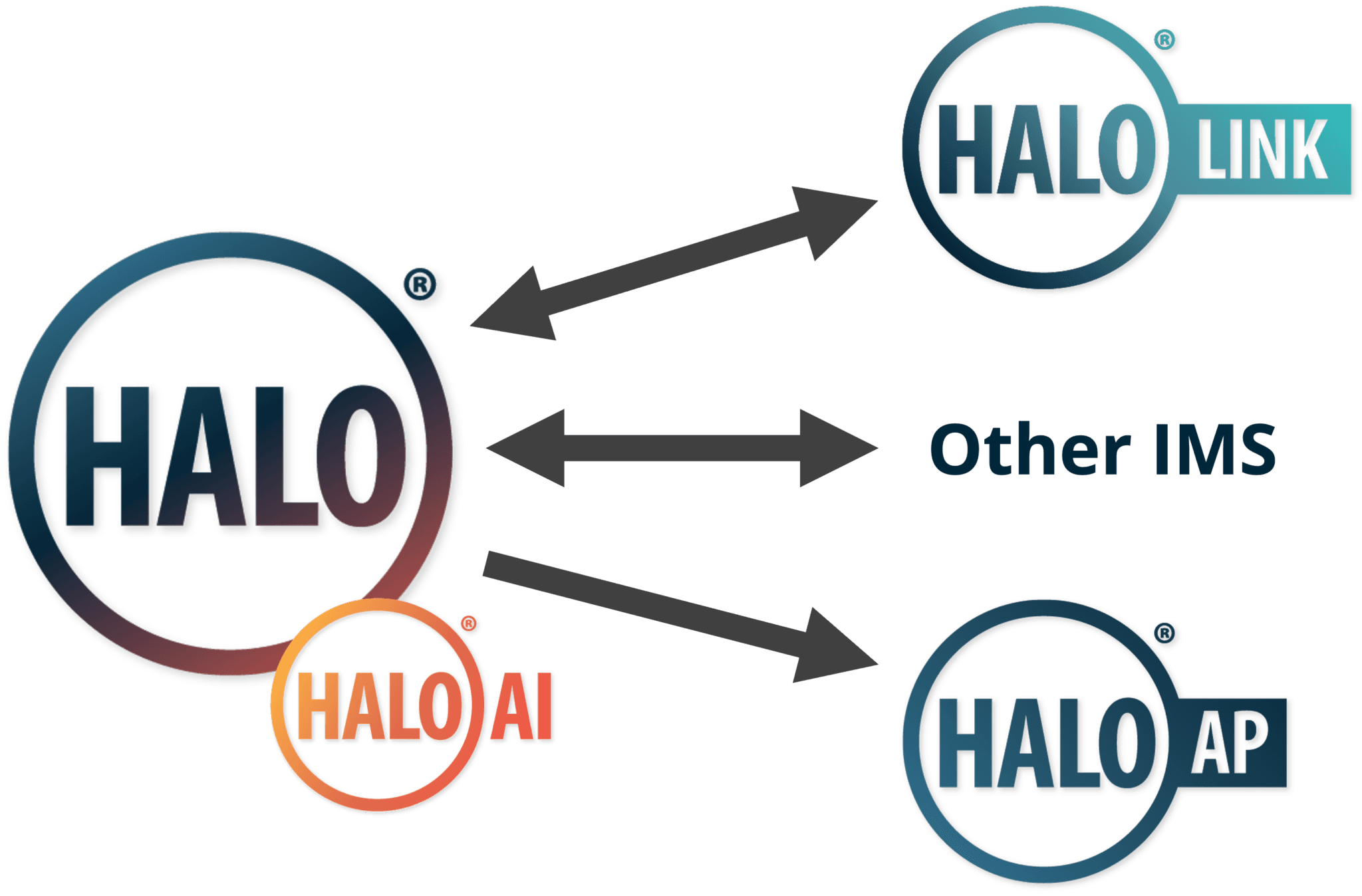 HALO | Quantitative Image Analysis for Pathology - Indica Labs