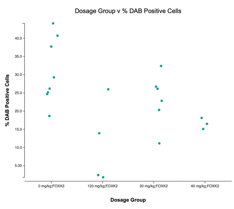 HALO Link | Collaborative Image Management for Pathology - Indica Labs