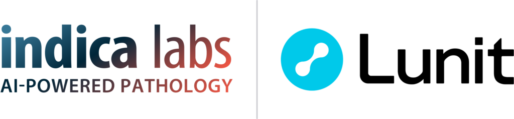 AI-Powered Pathology - Indica Labs AI-Powered Pathology