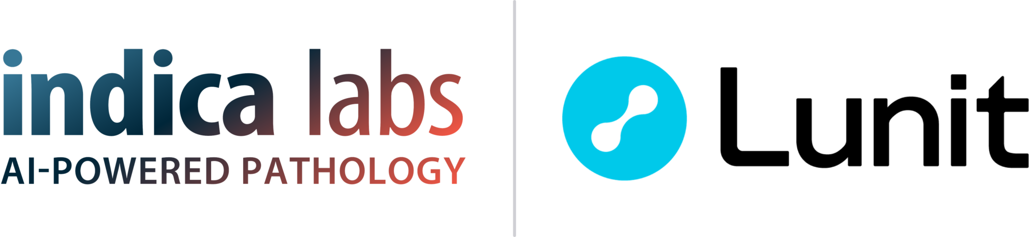 AI-Powered Pathology - Indica Labs AI-Powered Pathology