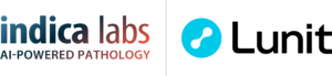 AI-Powered Pathology - Indica Labs AI-Powered Pathology