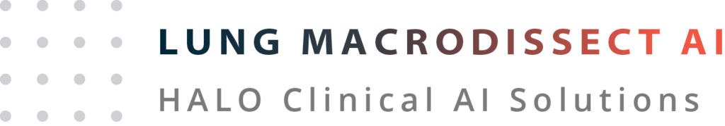 AI-Powered Pathology - Indica Labs AI-Powered Pathology