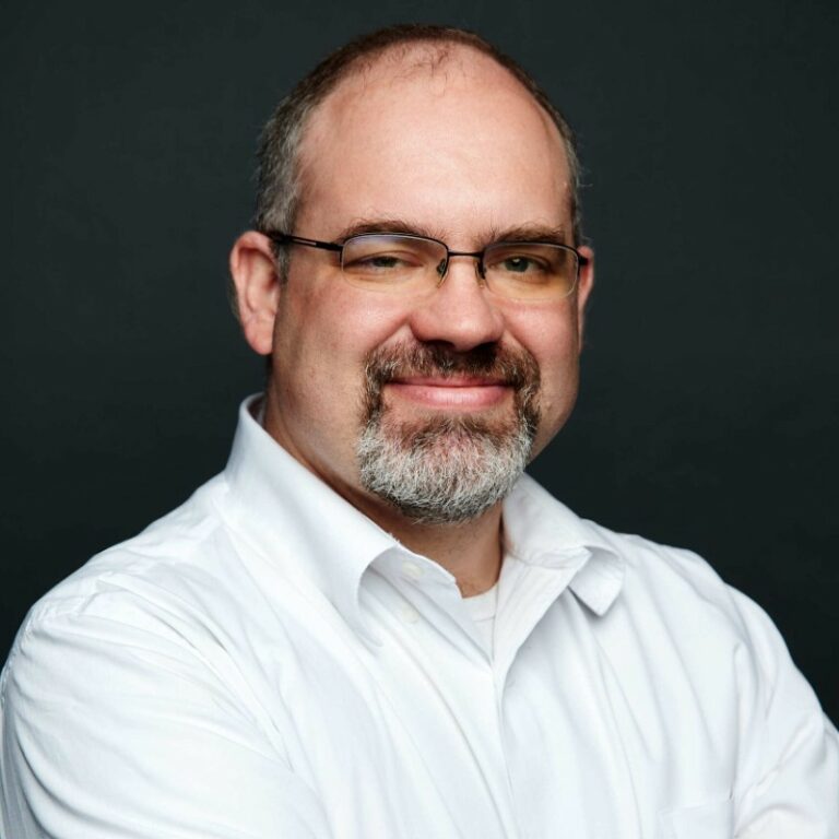 An interview with Todd Camp, Applications Specialist, Clinical – Indica ...