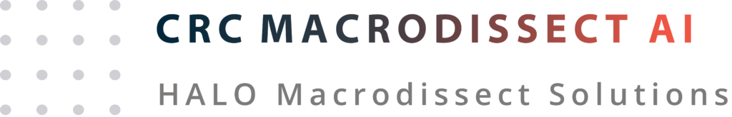 AI-Powered Pathology - Indica Labs AI-Powered Pathology