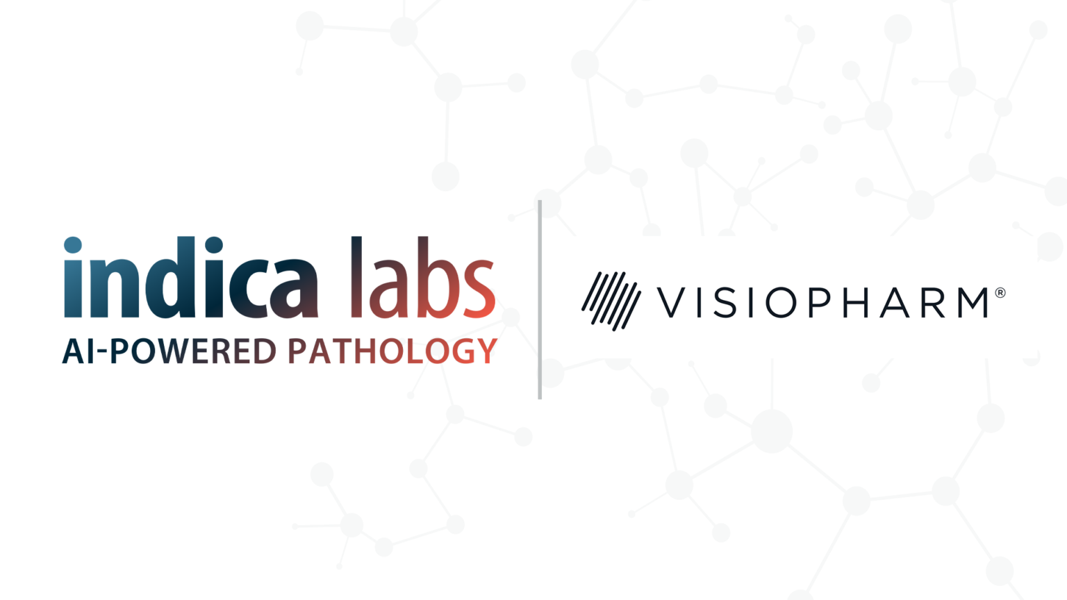AI-Powered Pathology - Indica Labs AI-Powered Pathology