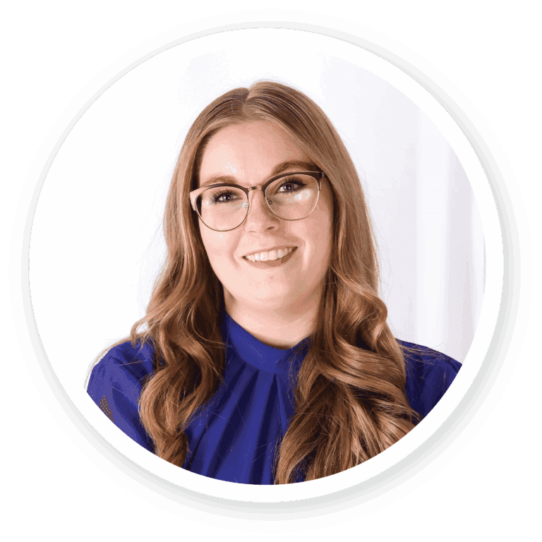 Masterclass Webinar: Admin and Metadata Options in HALO Link - Indica Labs